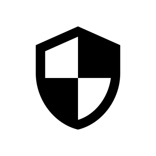 Tutorial | attestation.app